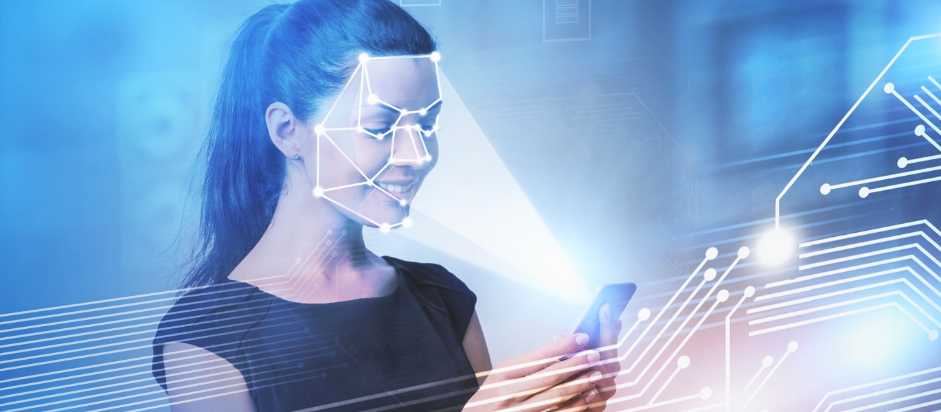 The Ultimate Guide to Face Recognition Systems